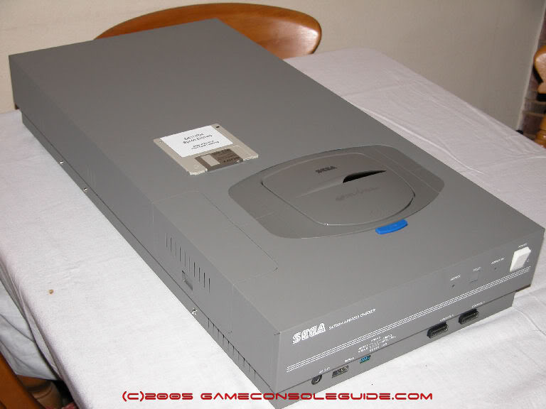 Everyone is freaking out about how the PS5 dev kit looks as it’s the ...